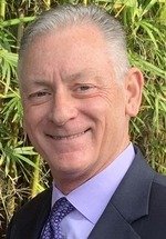 AICPA & CIMA 2025 June Tax School | Conferences | AICPA & CIMA