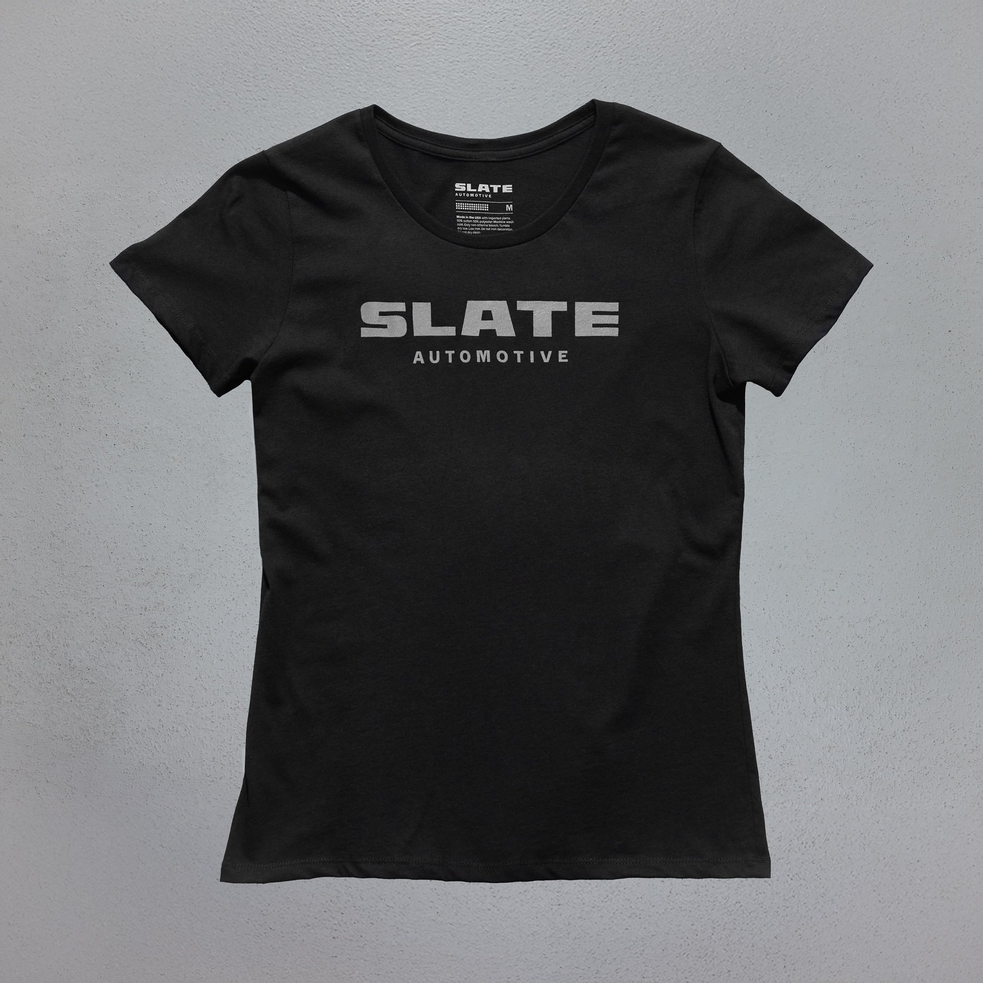 Slate Website Store