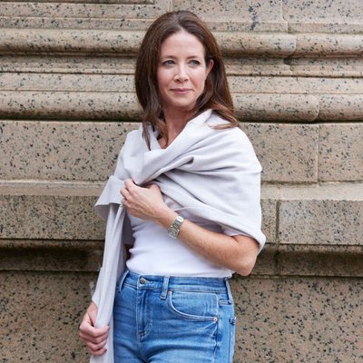 TODAY Steals & Deals: Shop All Deals