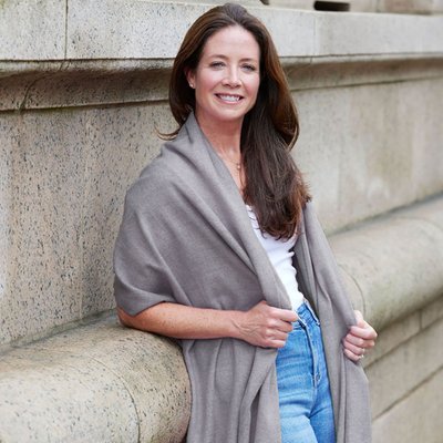 TODAY Steals & Deals: Shop All Deals