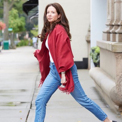 TODAY Steals & Deals: Shop All Deals