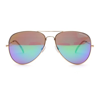 TODAY Steals & Deals: Shop All Deals