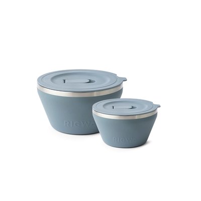 TODAY Steals & Deals: Shop All Deals