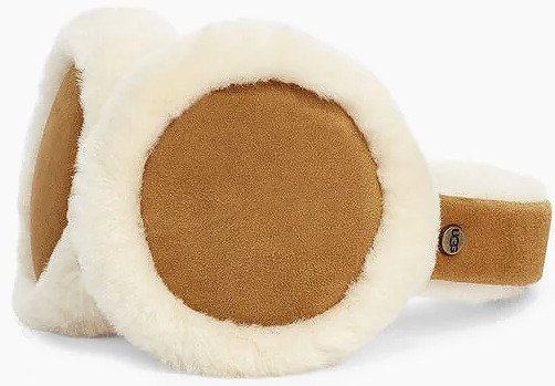 Ugg bluetooth store