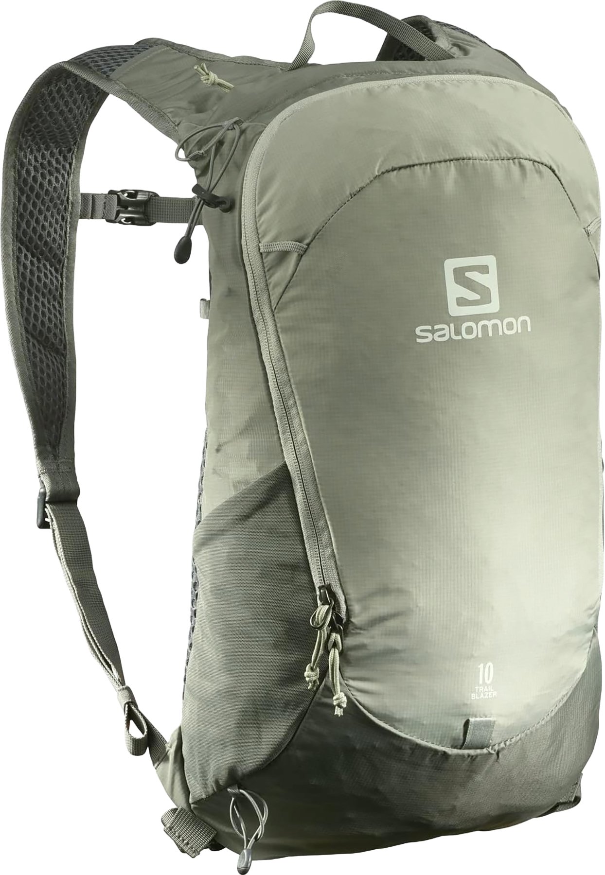Salomon trailblazer 10l pack store