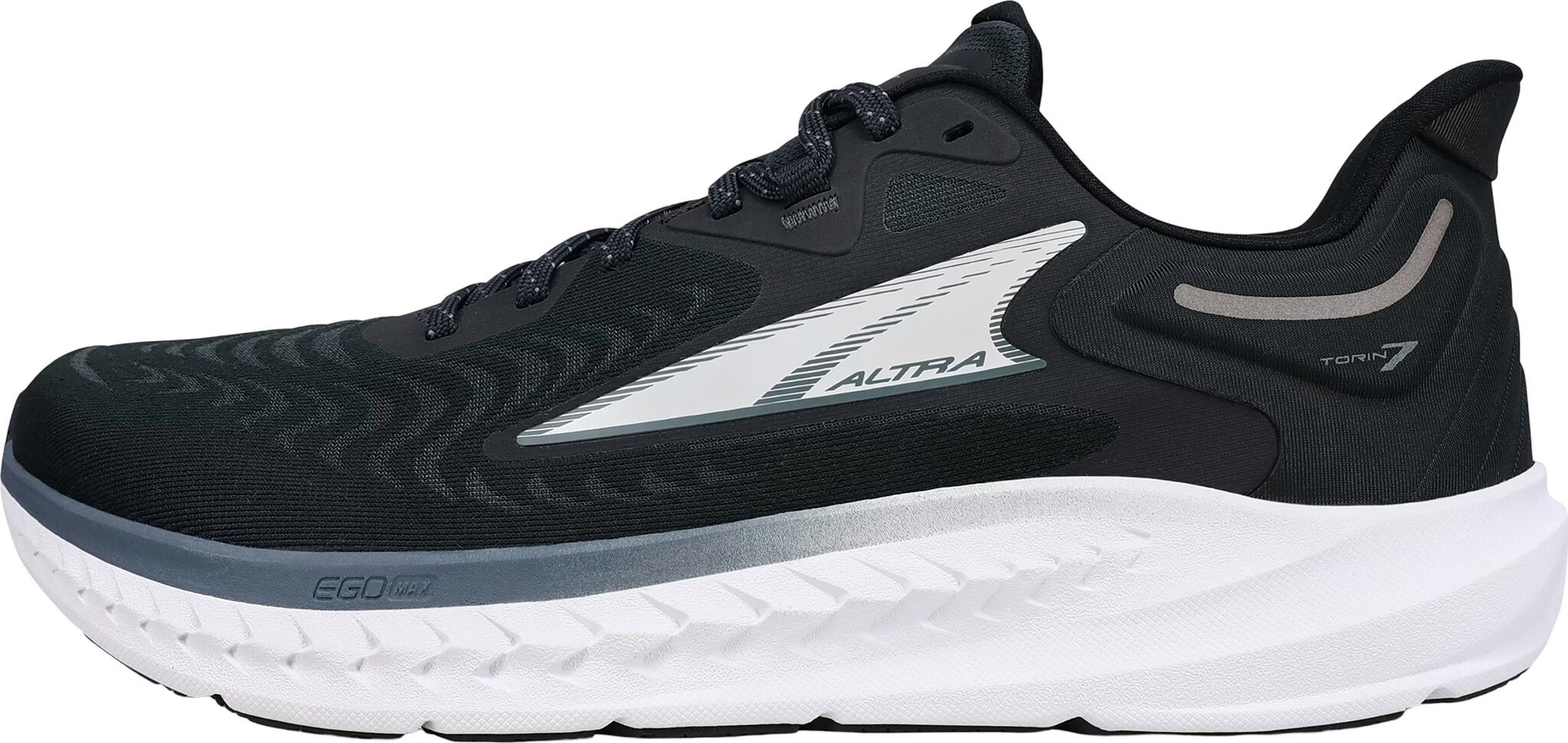 Altra Torin 7 Running Shoe - Women's | The Last Hunt