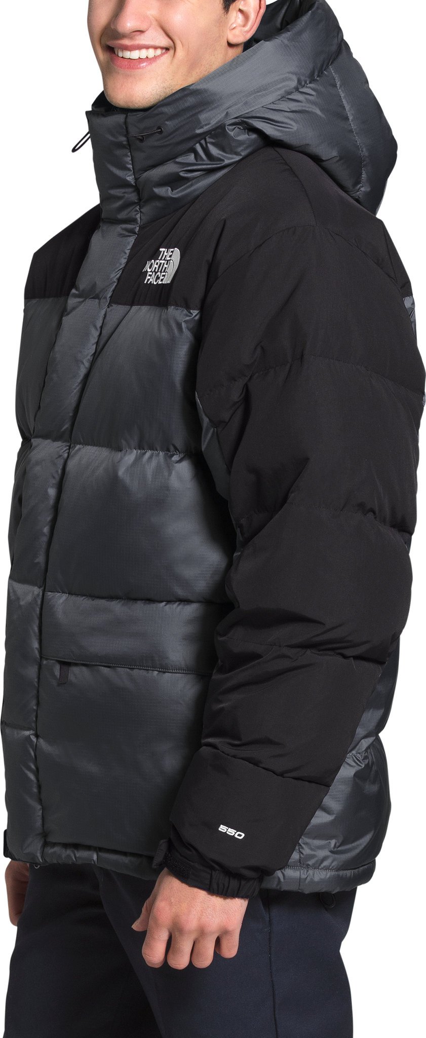 The North Face HMLYN Down Parka - Men's | The Last Hunt The North Face HMLYN Down Parka - Men's | The Last Hunt