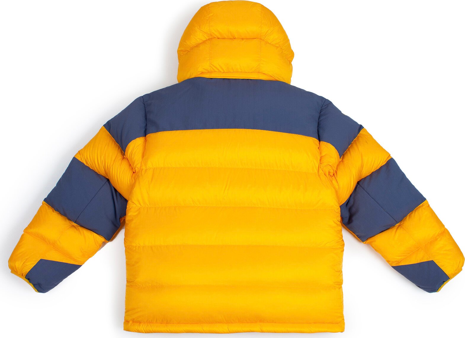 Better Better x Marmot Plasma Parka - Men's | The Last Hunt Better Better x Marmot Plasma Parka - Men's | The Last Hunt