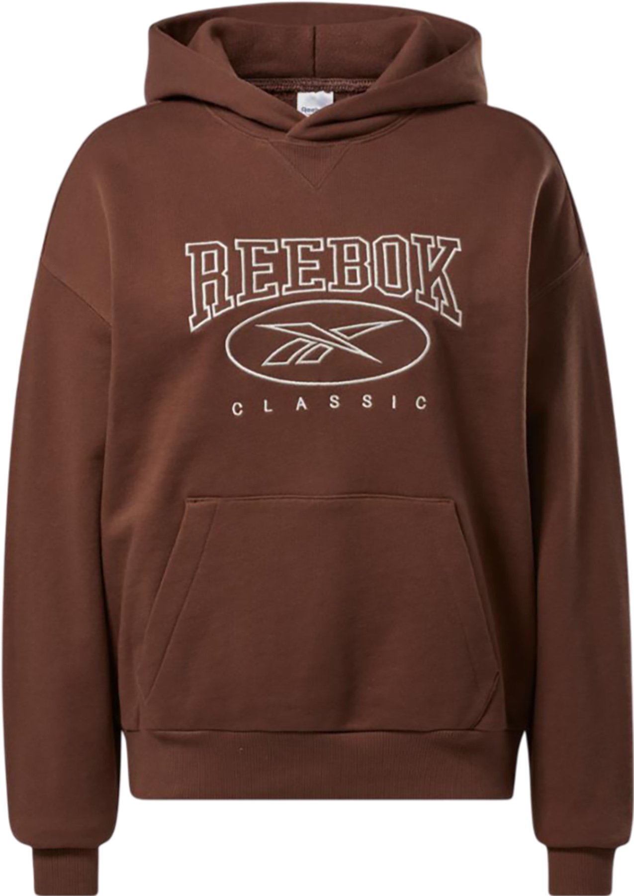 Reebok vintage sweatshirt store