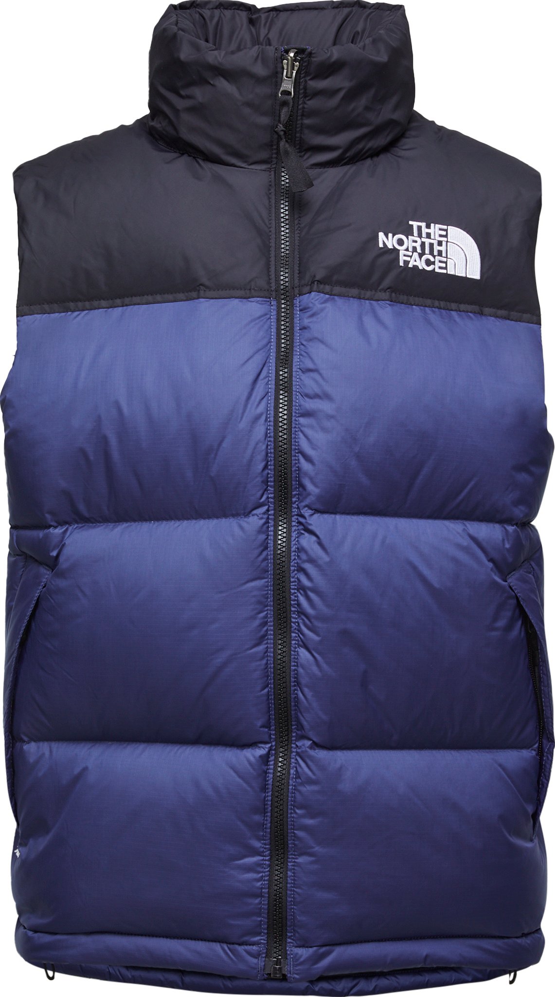 The North Face 1996 Retro Nuptse Vest - Men's | The Last Hunt The North Face 1996 Retro Nuptse Vest - Men's | The Last Hunt