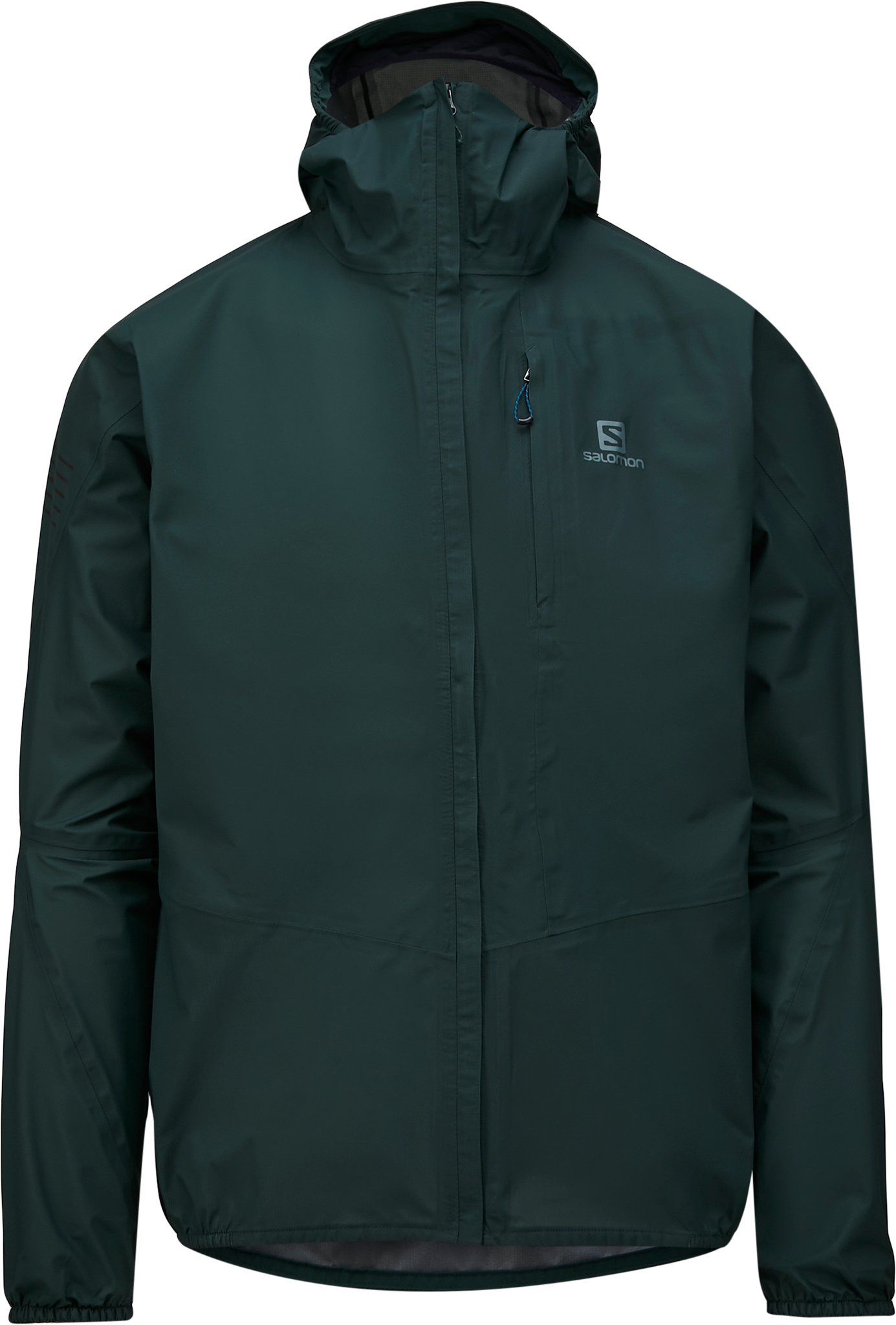 Outspeed 360 3 Layer Jacket Men s