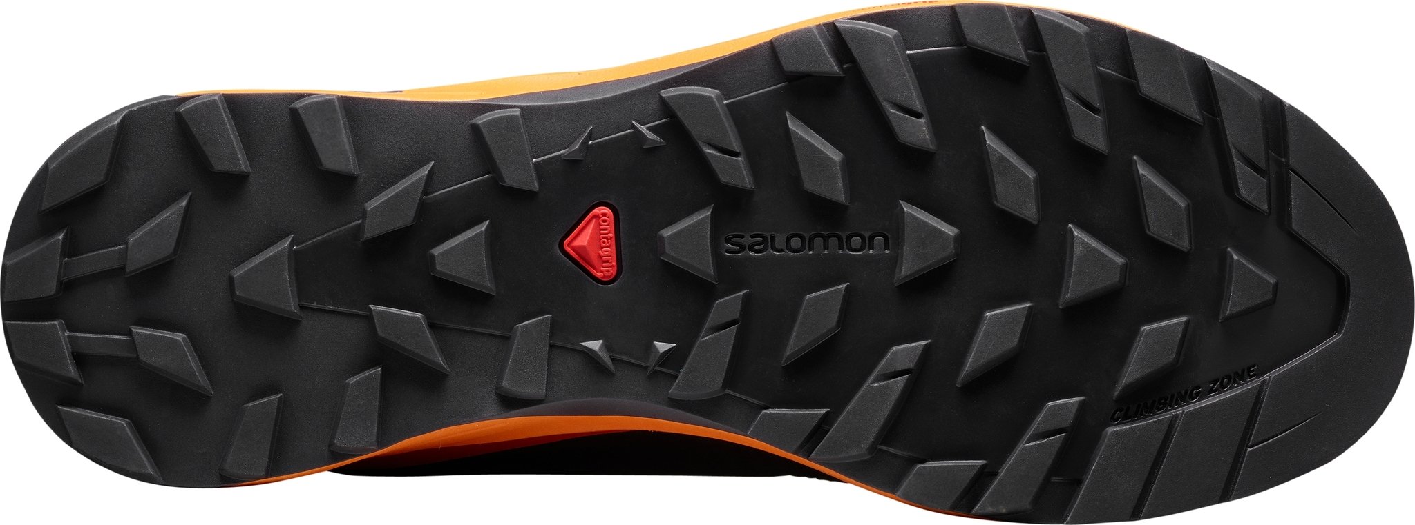 X alpine pro salomon store