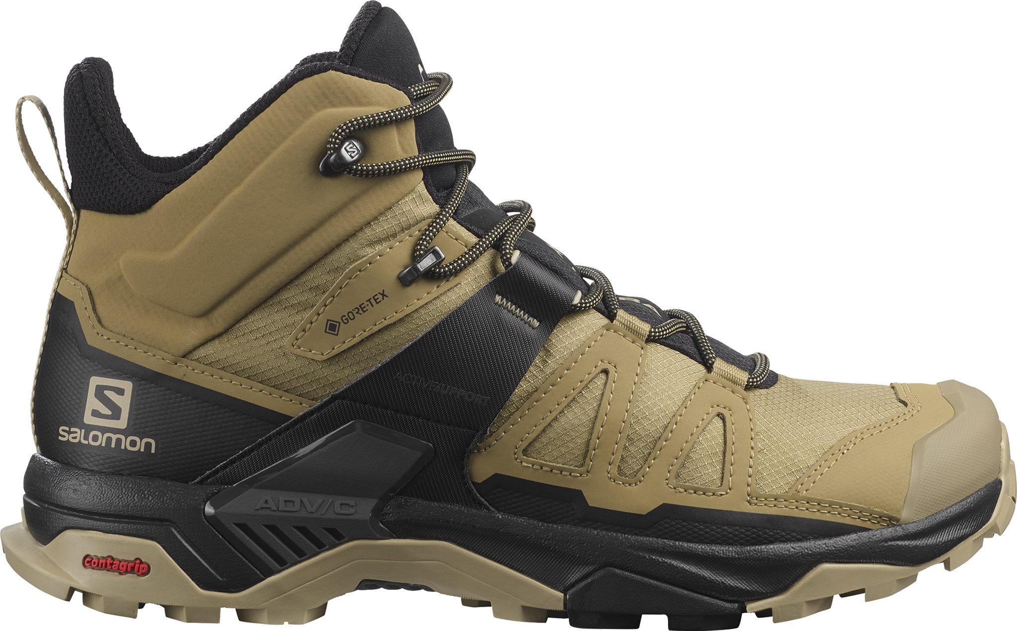 Salomon c ultra store
