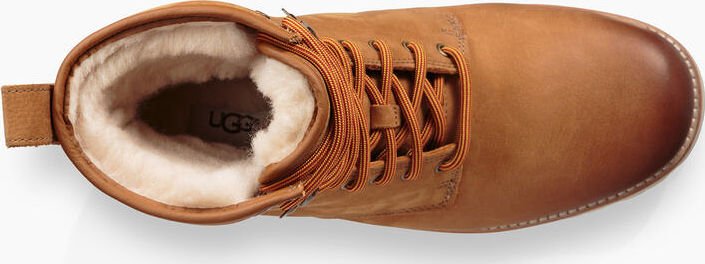 UGG Hannen TL Boots Men s The Last Hunt