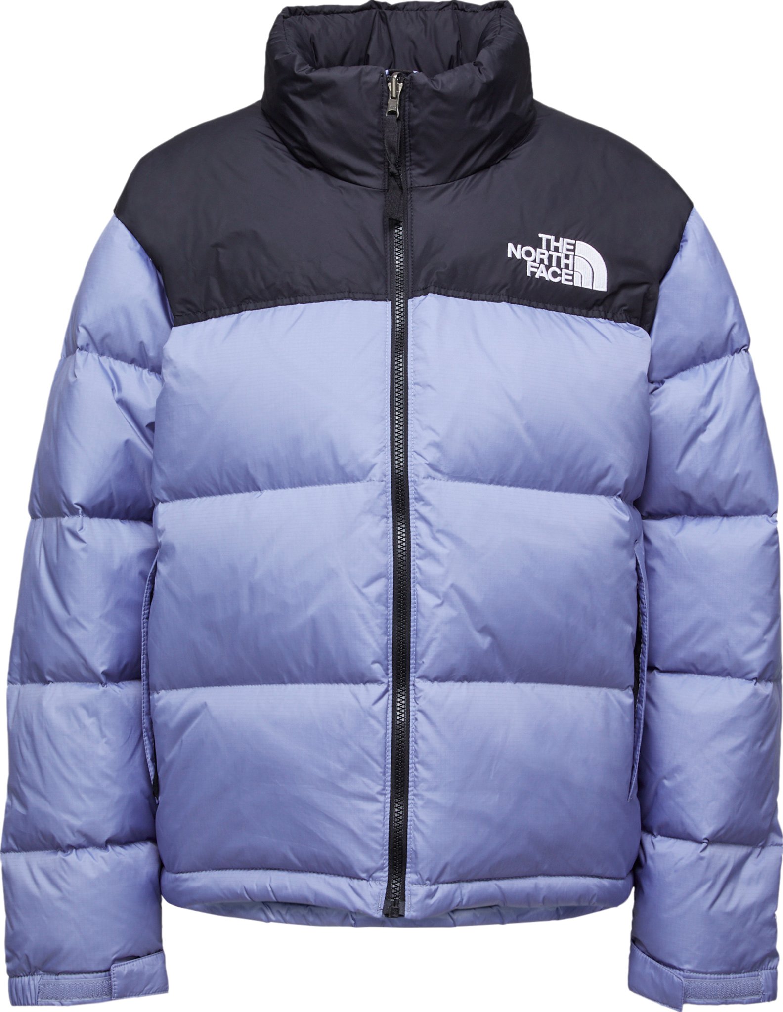 The North Face 1996 Retro Nuptse Jacket - Women's | The Last The North Face 1996 Retro Nuptse Jacket - Women's | The Last
