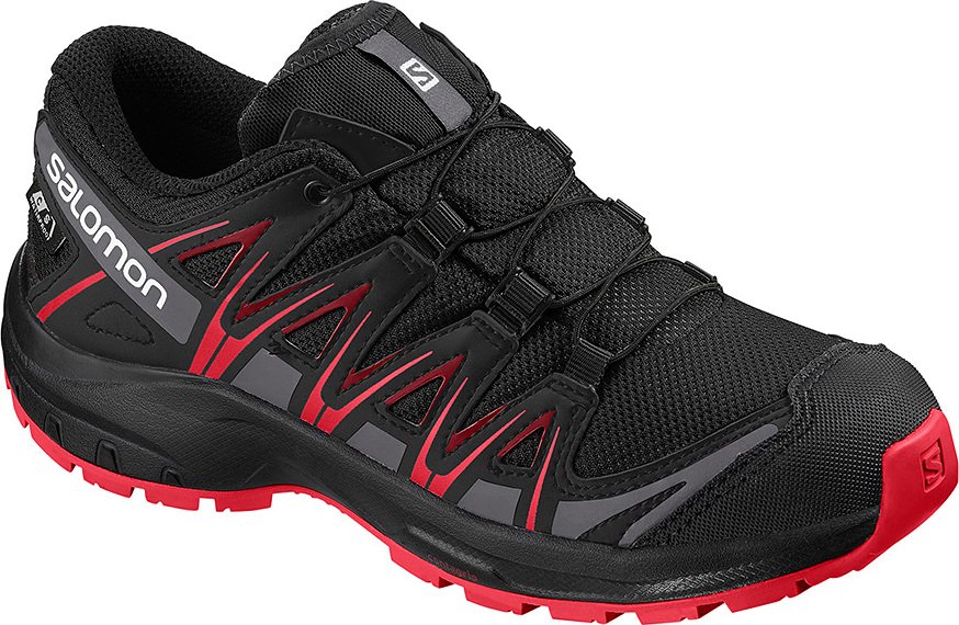 Salomon xa pro 3d cswp store