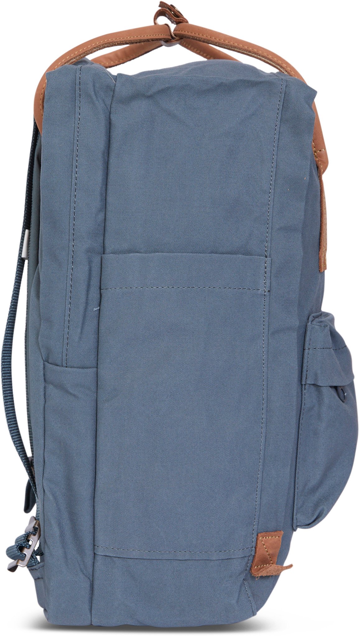 Fjällräven Kånken No2 15in Laptop Pack 18L | The Last Hunt Fjällräven Kånken No2 15in Laptop Pack 18L | The Last Hunt