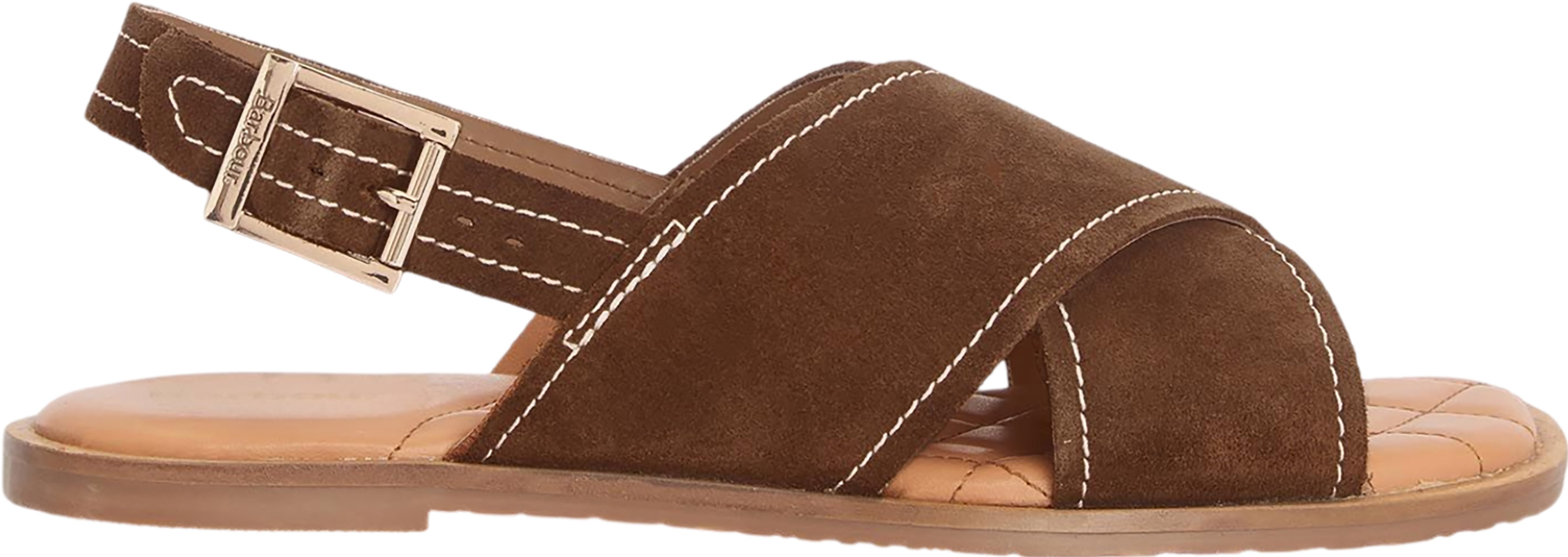 Barbour Annie Sandals - Women's | The Last Hunt