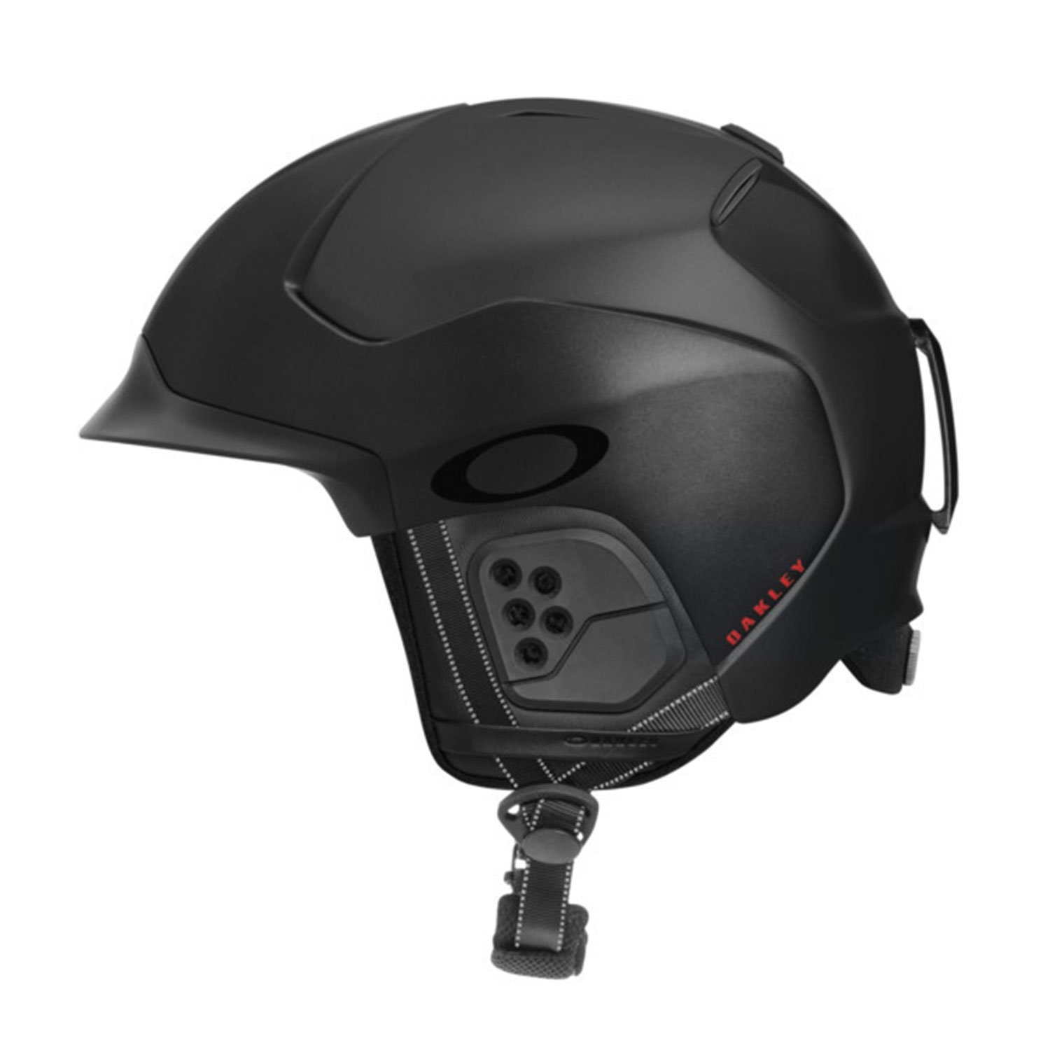 Oakley MOD5 Helmet - Unisex | The Last Hunt
