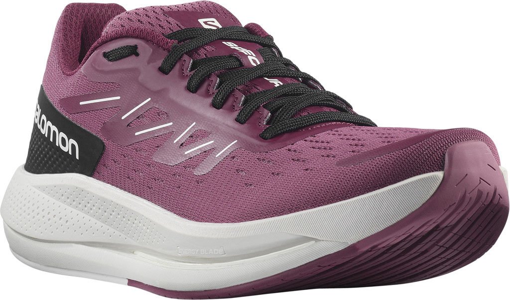 Salomon Spectur Road Running Shoes Women s The Last Hunt