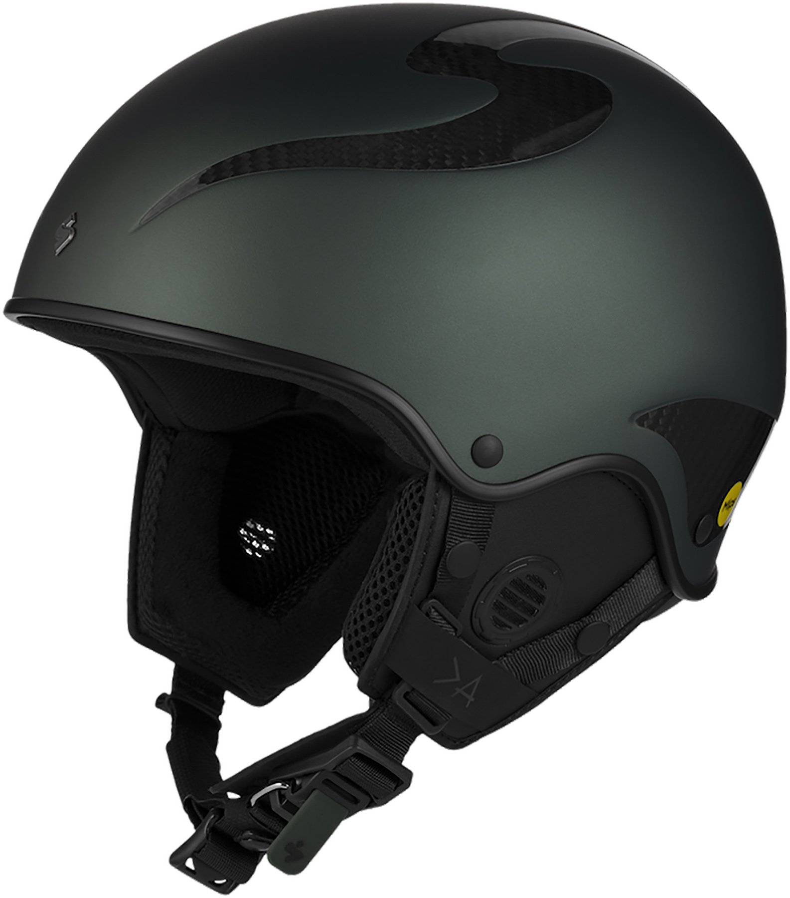 Sweet Protection Rooster II MIPS Aksel Helmet - Unisex | The Last Hunt