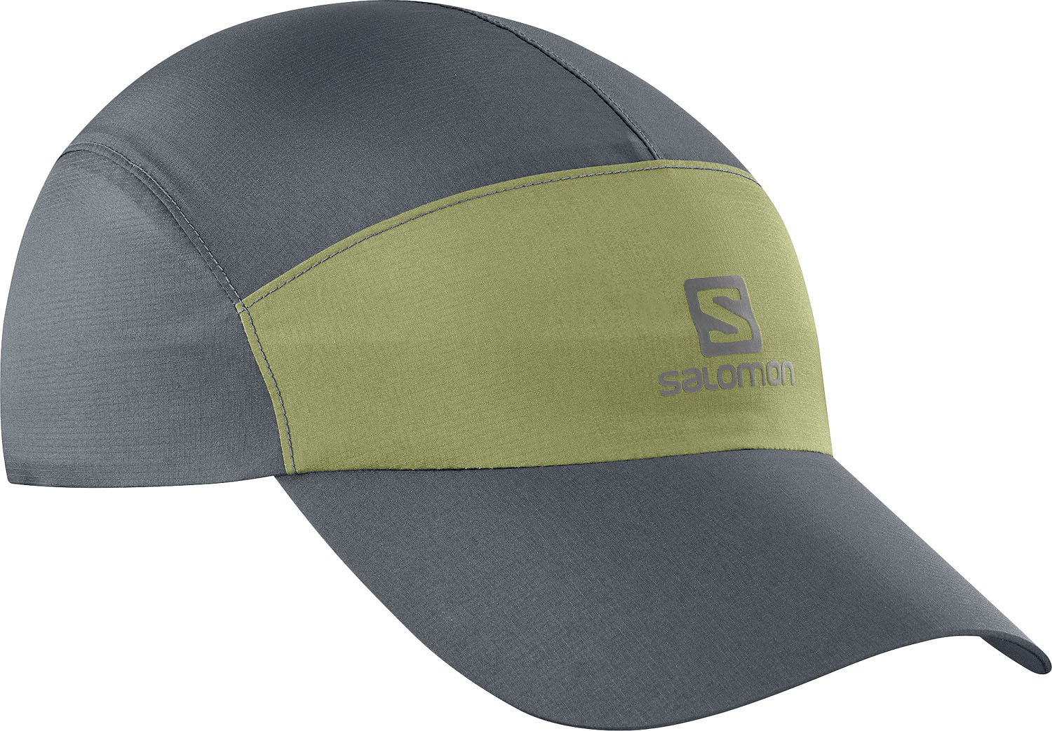 Salomon waterproof hat store