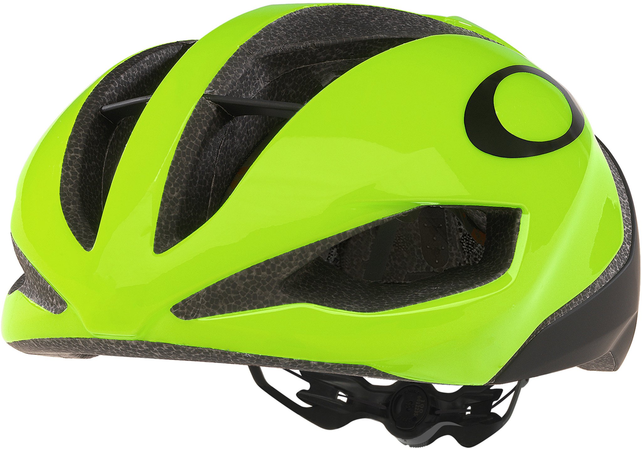 Oakley ARO5 Helmet - Unisex | The Last Hunt