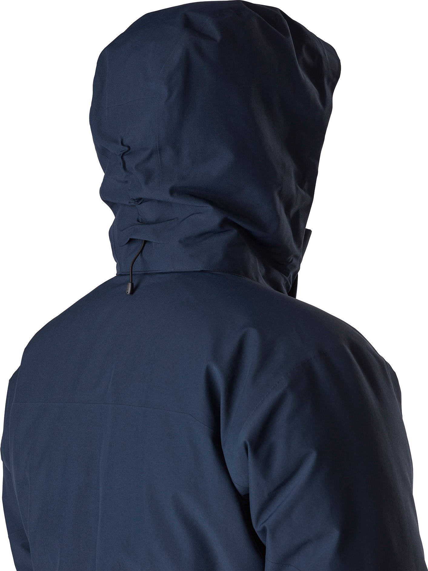 Arc'teryx Camosun Parka - Men's | The Last Hunt Arc'teryx Camosun Parka - Men's | The Last Hunt