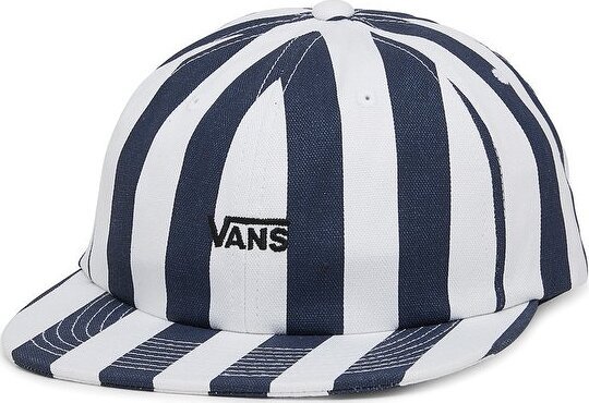 Vans Stripe Unstructured Cap Men s