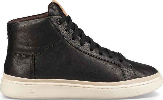 Cali sneaker ugg store