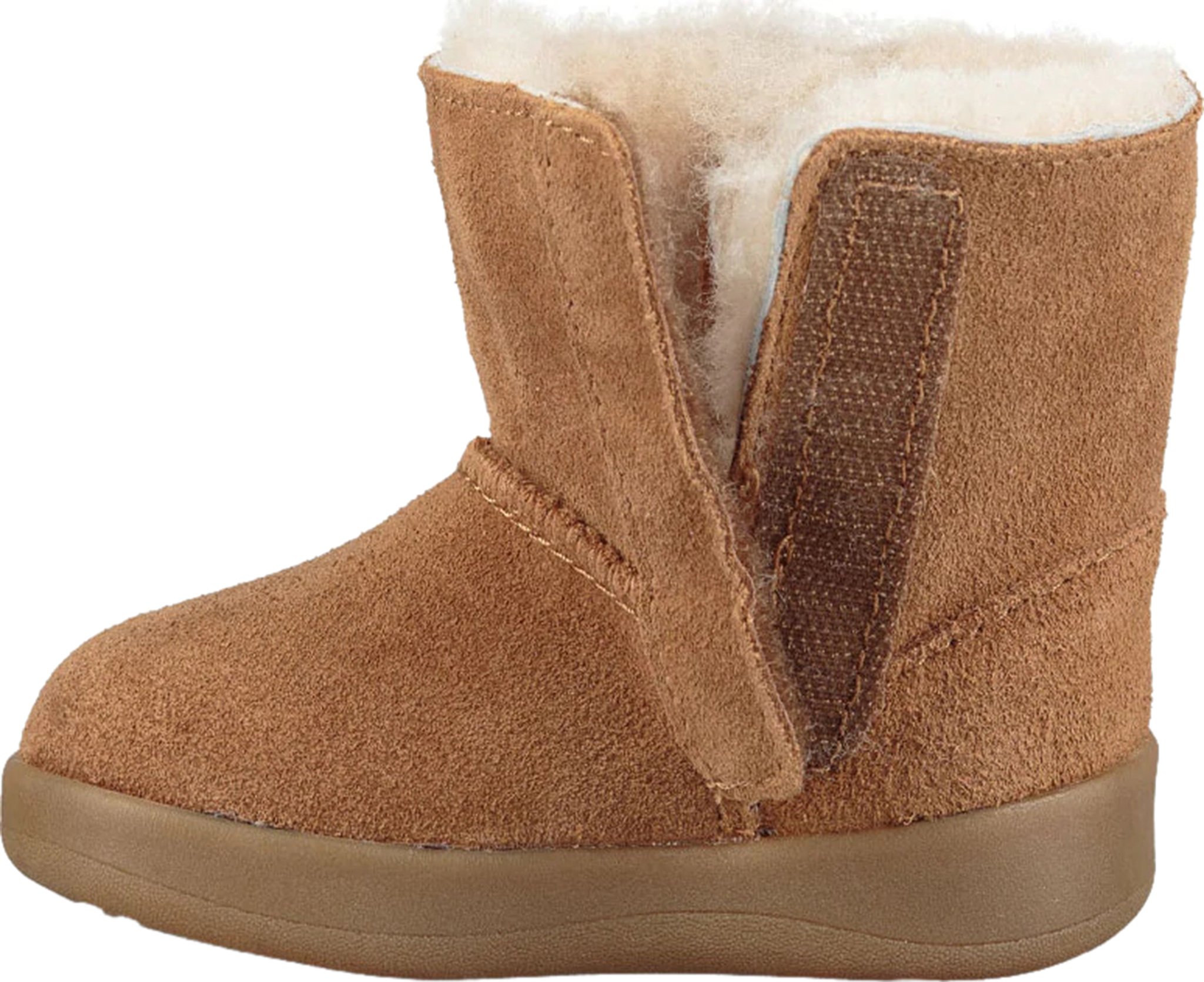UGG Keelan Boots Baby The Last Hunt