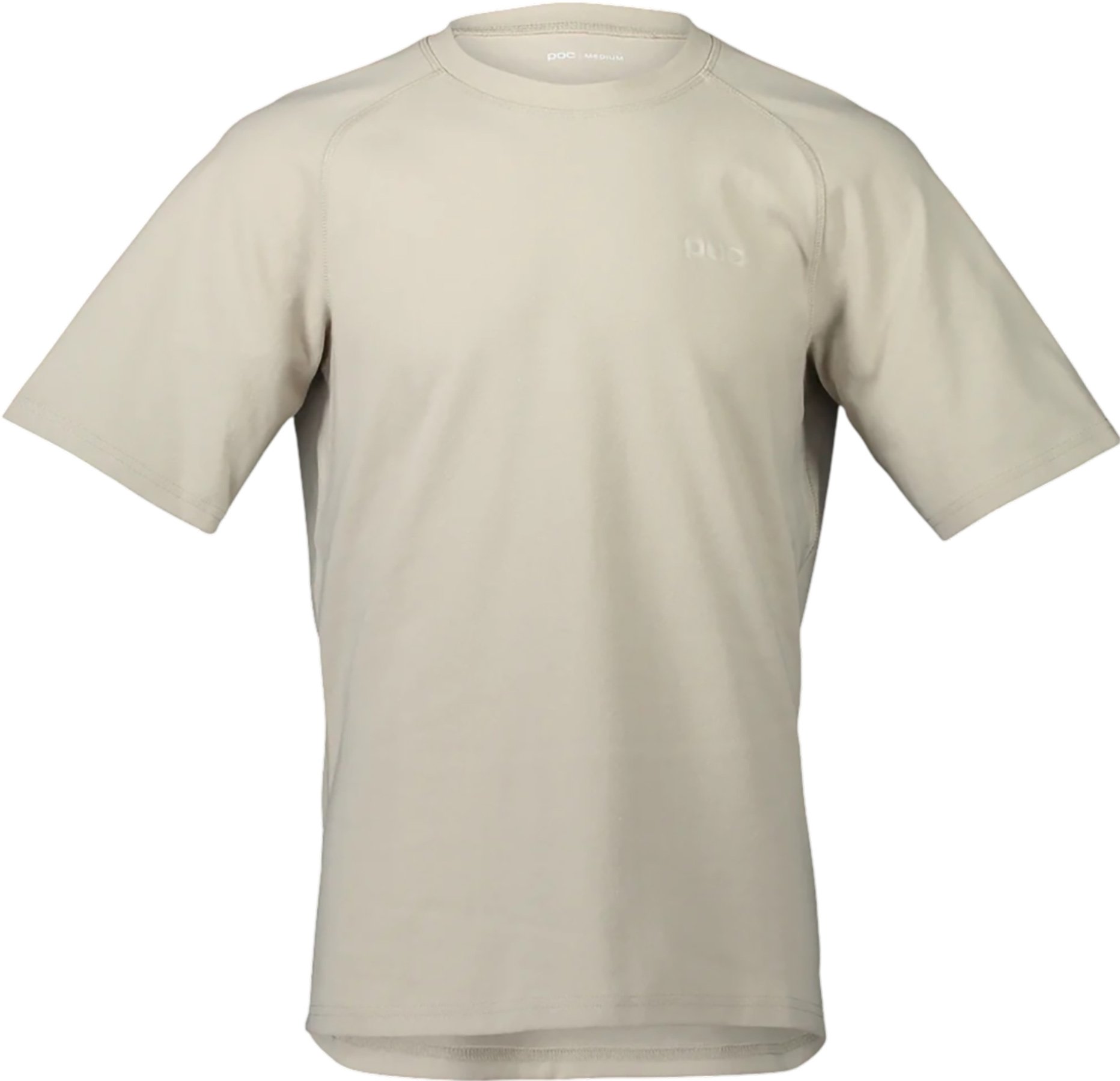 POC Poise T-Shirt - Men's | The Last Hunt