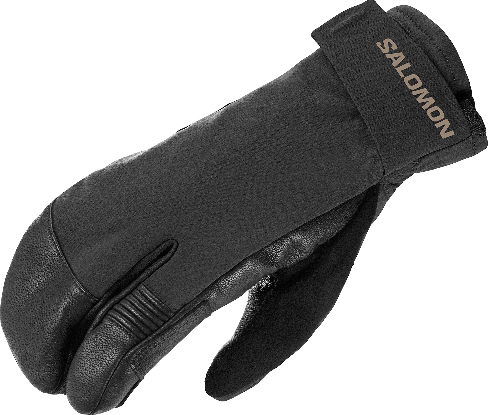 Salomon Qst Paw Gtx Glove Unisex The Last Hunt