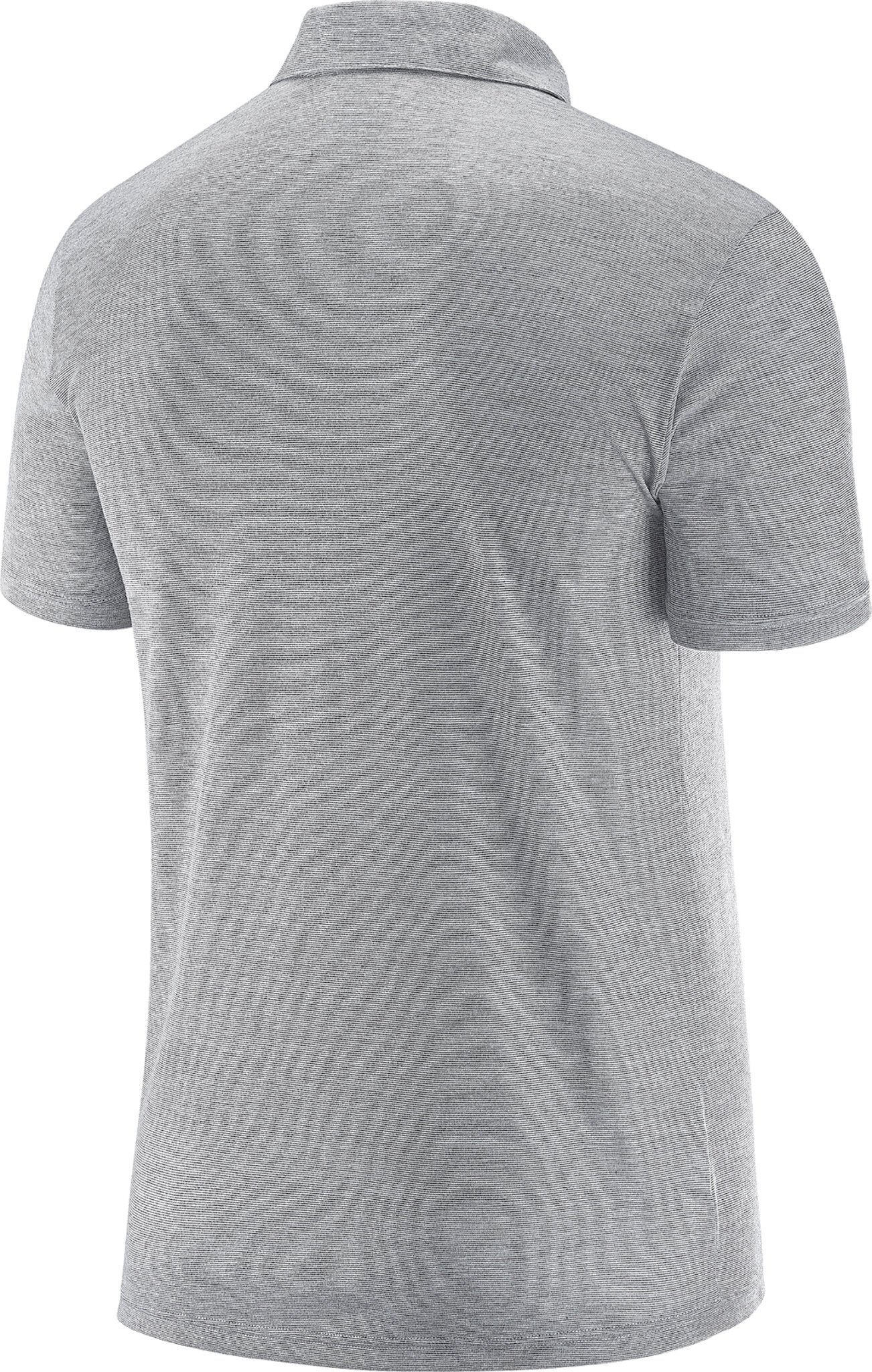 Salomon Explore Polo Men s The Last Hunt