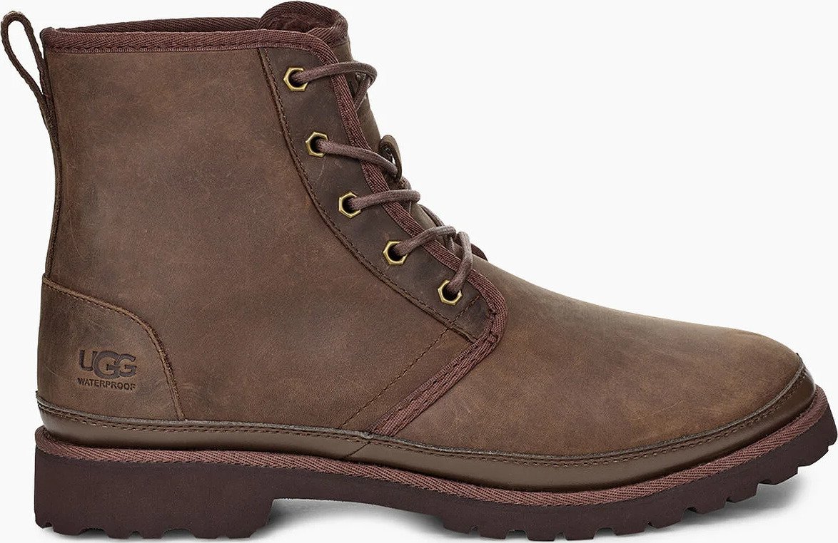 UGG Harkland Waterproof Boots Men s The Last Hunt