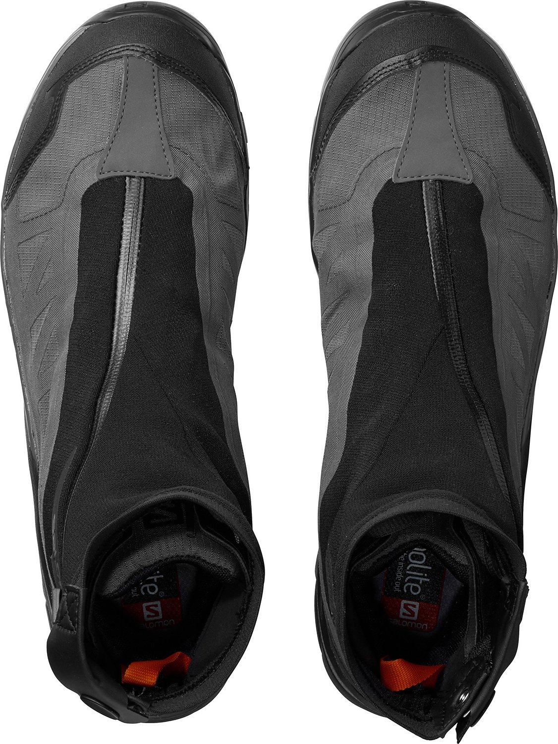 Salomon outpath gtx pro store