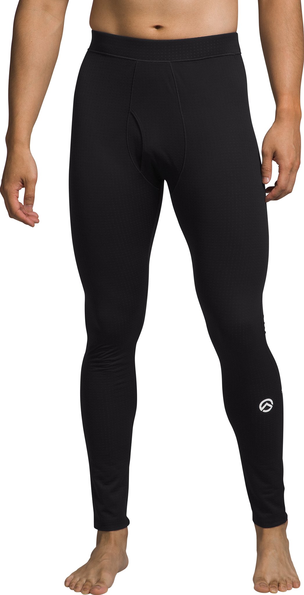 The North Face Summit Series Pro 120 Tights - Men’s | The Last Hunt