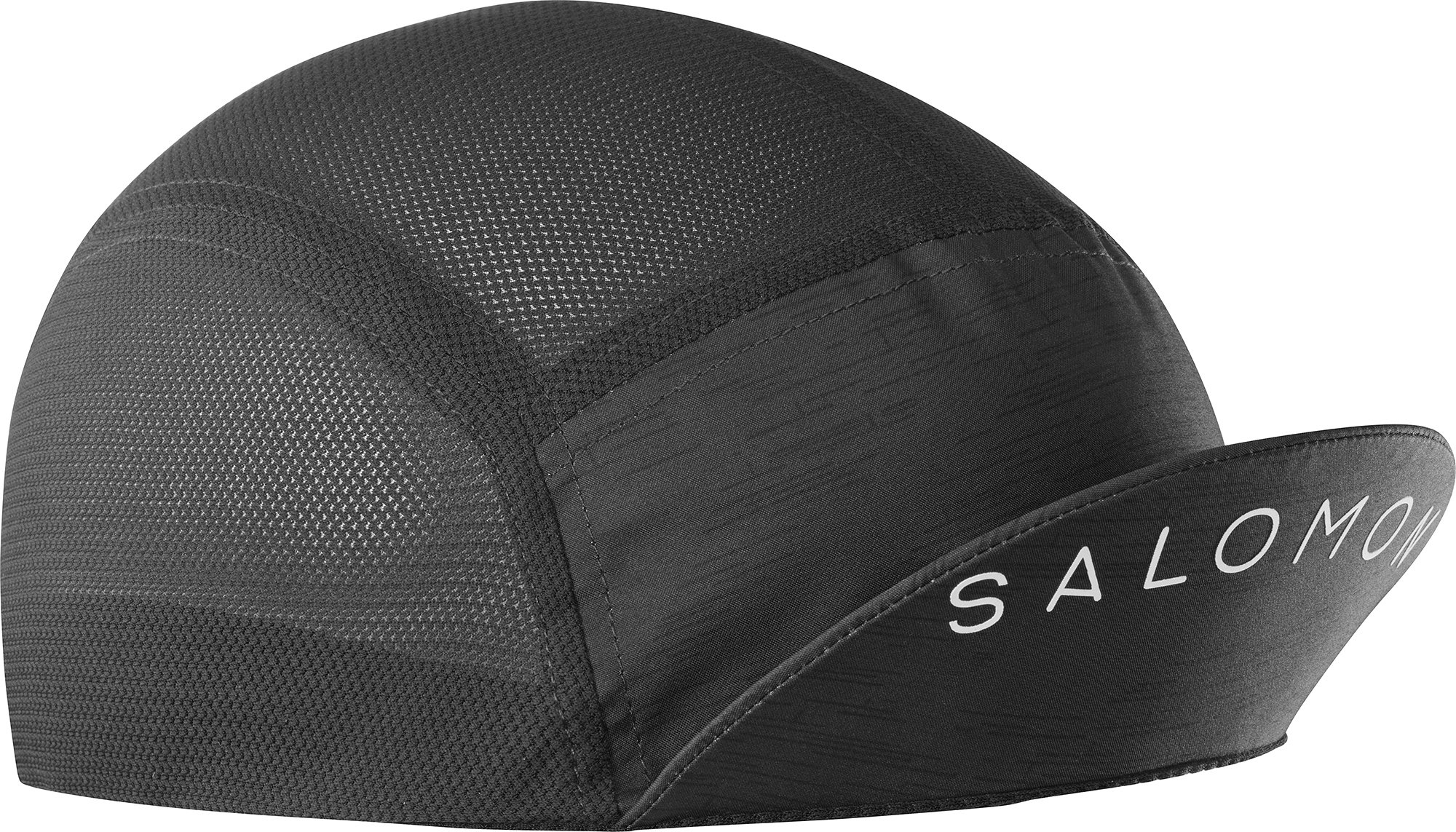 Salomon Air Logo Cap Unisex The Last Hunt