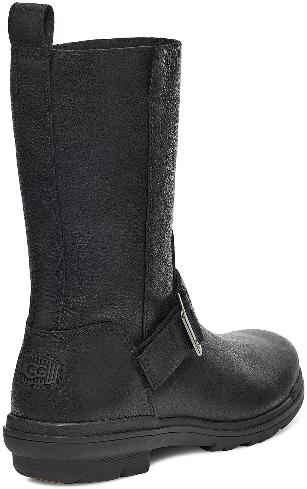 Robbie ugg boots store