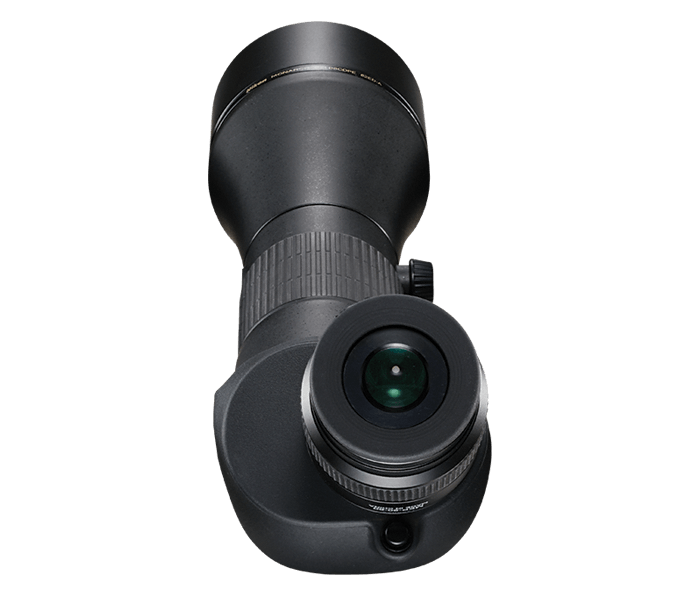 Nikon MONARCH FIELDSCOPE 82ED-A WITH MEP-20-60 | | Nikon USA