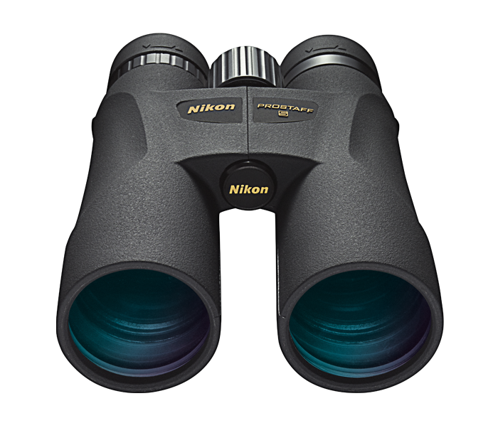 Nikon PROSTAFF 5 10x50 | Binoculars | Nikon USA