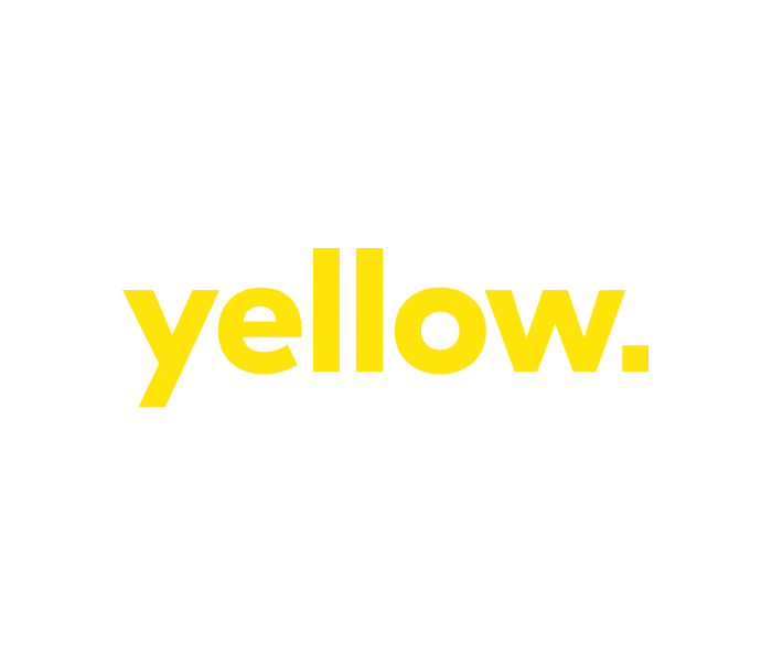 Nikon Yellow Program | Accessories | Nikon USA