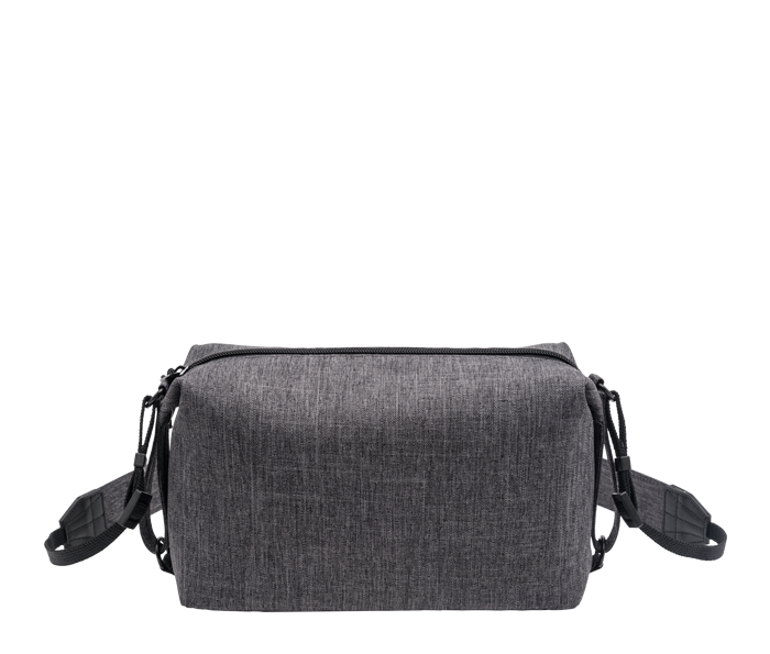 Nikon Nikon Travel Kit Charcoal | Mirrorless Camera Accessories | Nikon USA