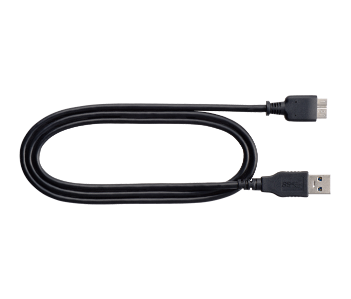 Nikon Cable USB UC-E22 | Accesorios para Cámaras Réflex Digital | Nikon