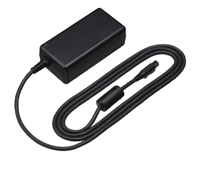 Nikon EH-5d AC Adapter | Mirrorless Camera Accessories | Nikon USA