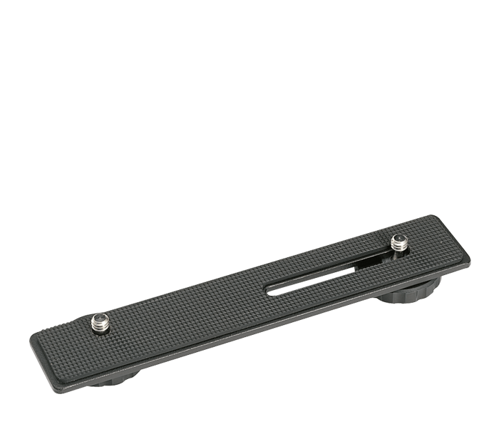 Nikon SK-7 Camera Bracket for SU-4 | Speedlight/Flash Accessories ...