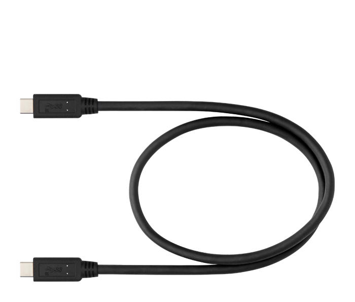 Nikon UC-E25 USB Cable | DSLR Camera Accessories | Nikon USA