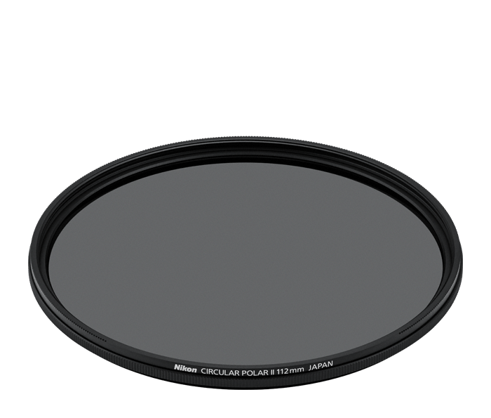 Nikon | Shop & Explore Cameras, Lenses, and Accessories Nikon | Shop & Explore Cameras, Lenses, and Accessories