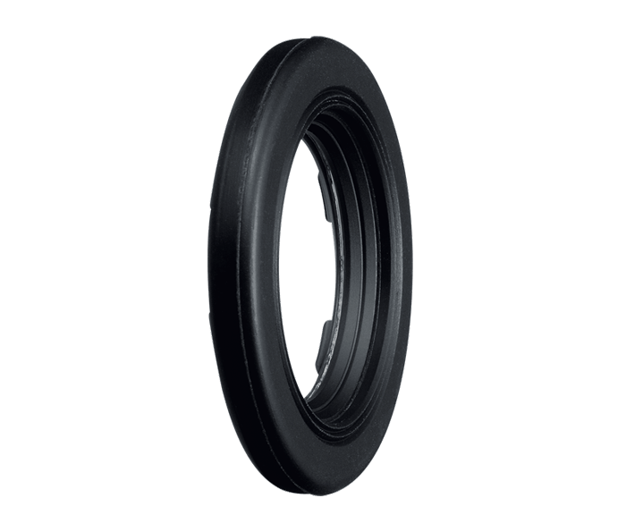 Nikon DK-17C -2.0 Correction Eyepiece | Accessories | Nikon USA