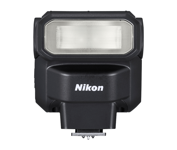 Nikon Flash SB-300 AF | Flashes | Nikon